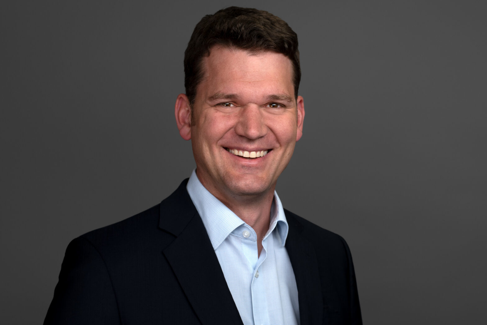 Future Energy Day 2025 - dena Future Energy Lab