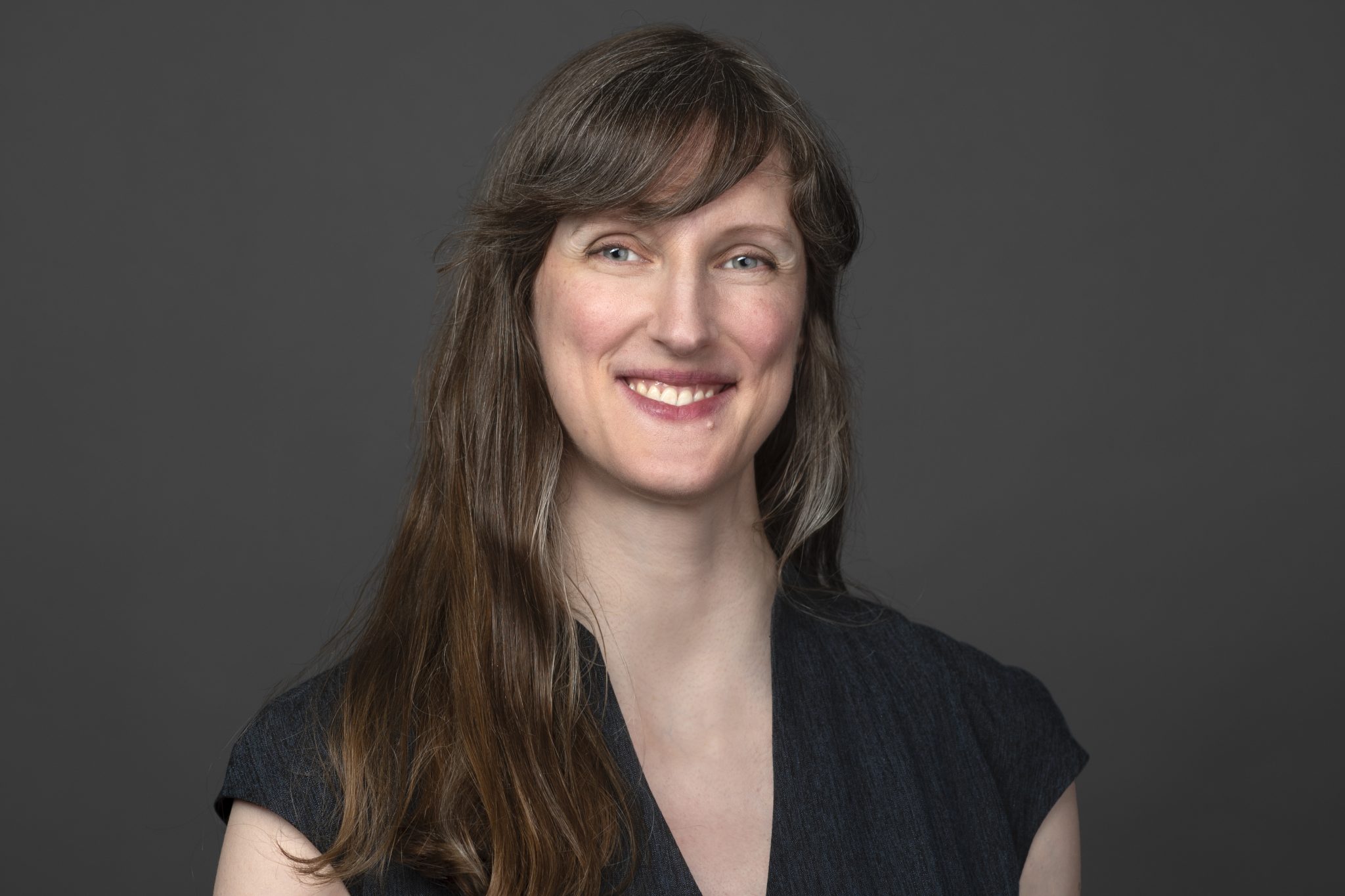 Team - dena Future Energy Lab