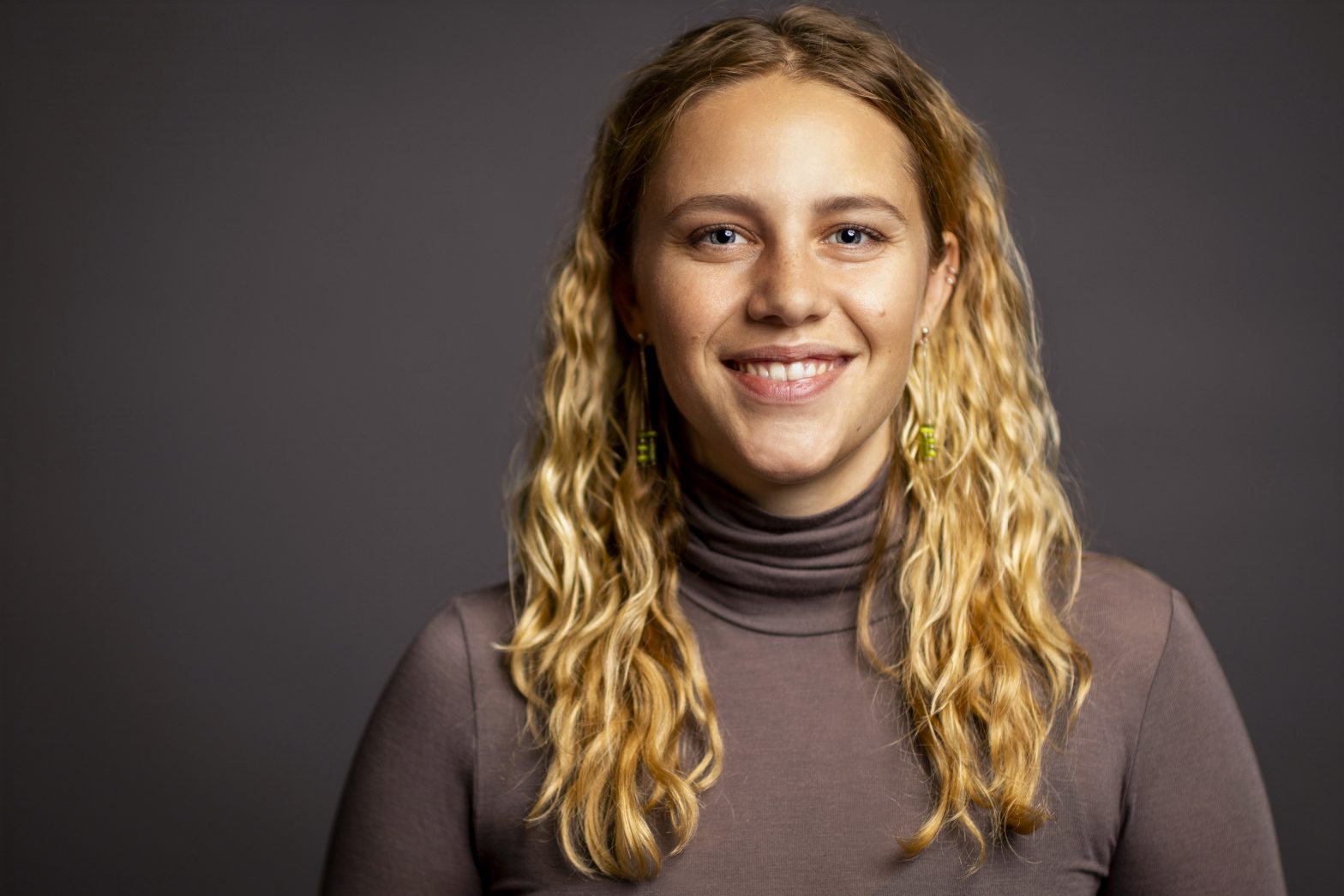 Team - dena Future Energy Lab